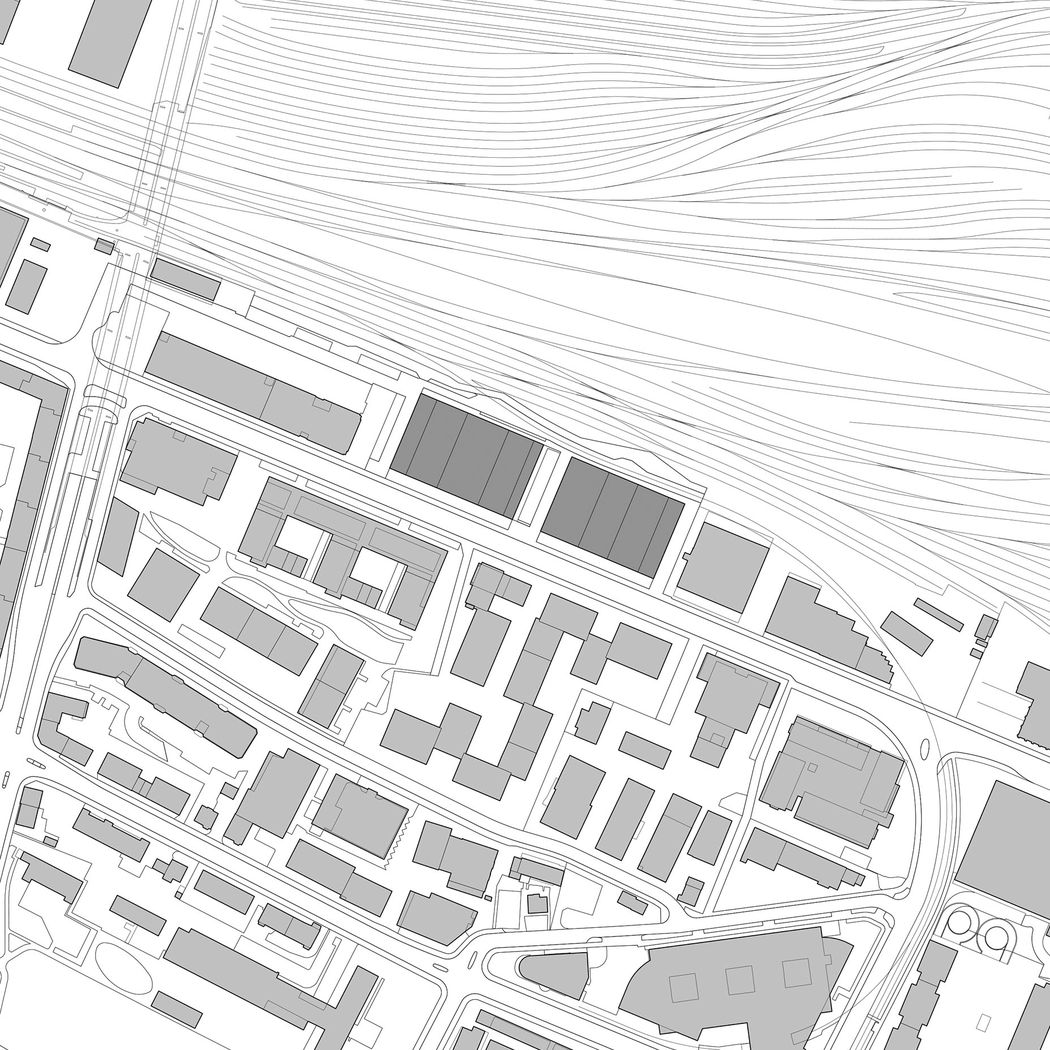 Home [www.adrianstreich.ch]